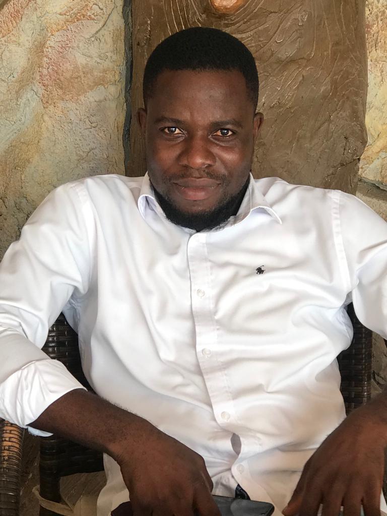 Best Brain Examinations Konsortium