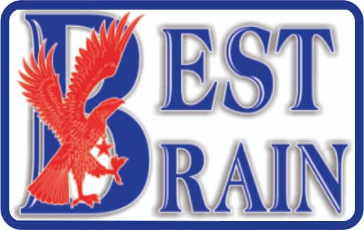 Best Brain Examinations Konsortium